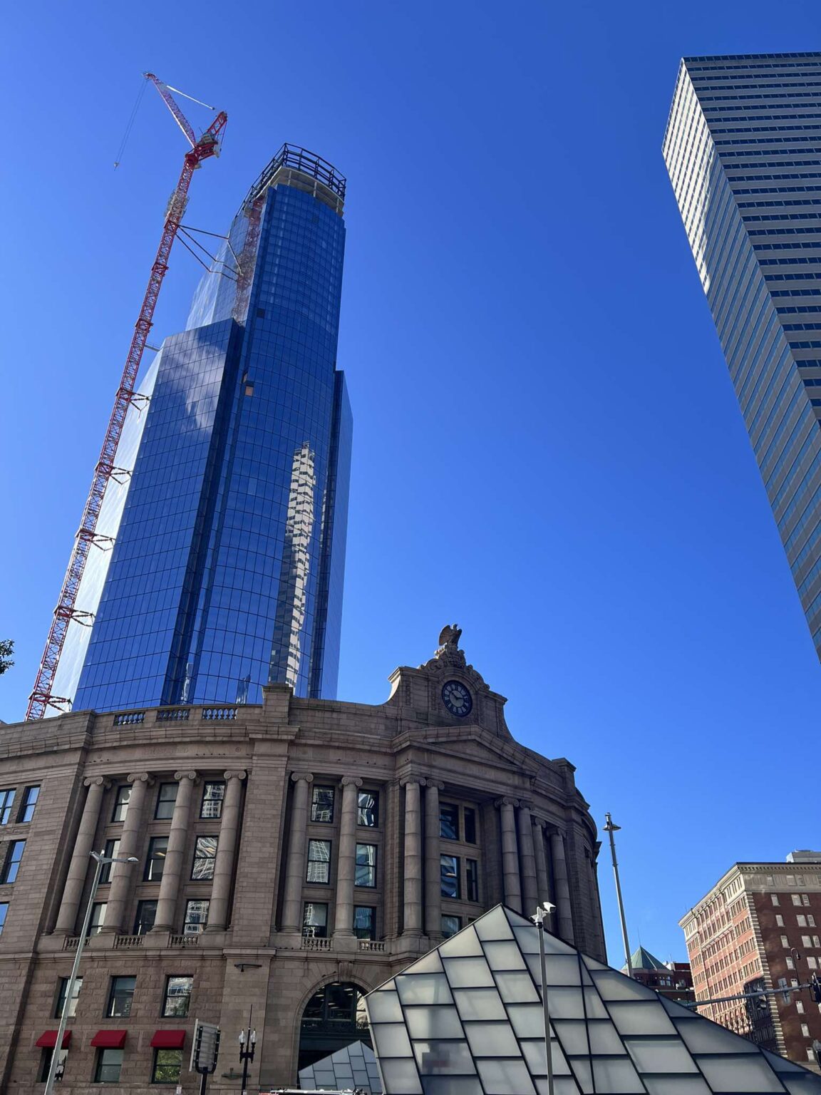 Movies set in Boston: a filming locations tour of the city ...